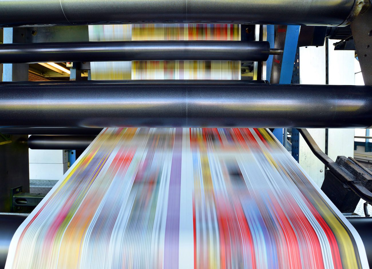 PrintElements is Transforming Print and Packaging - Fungi Marketing